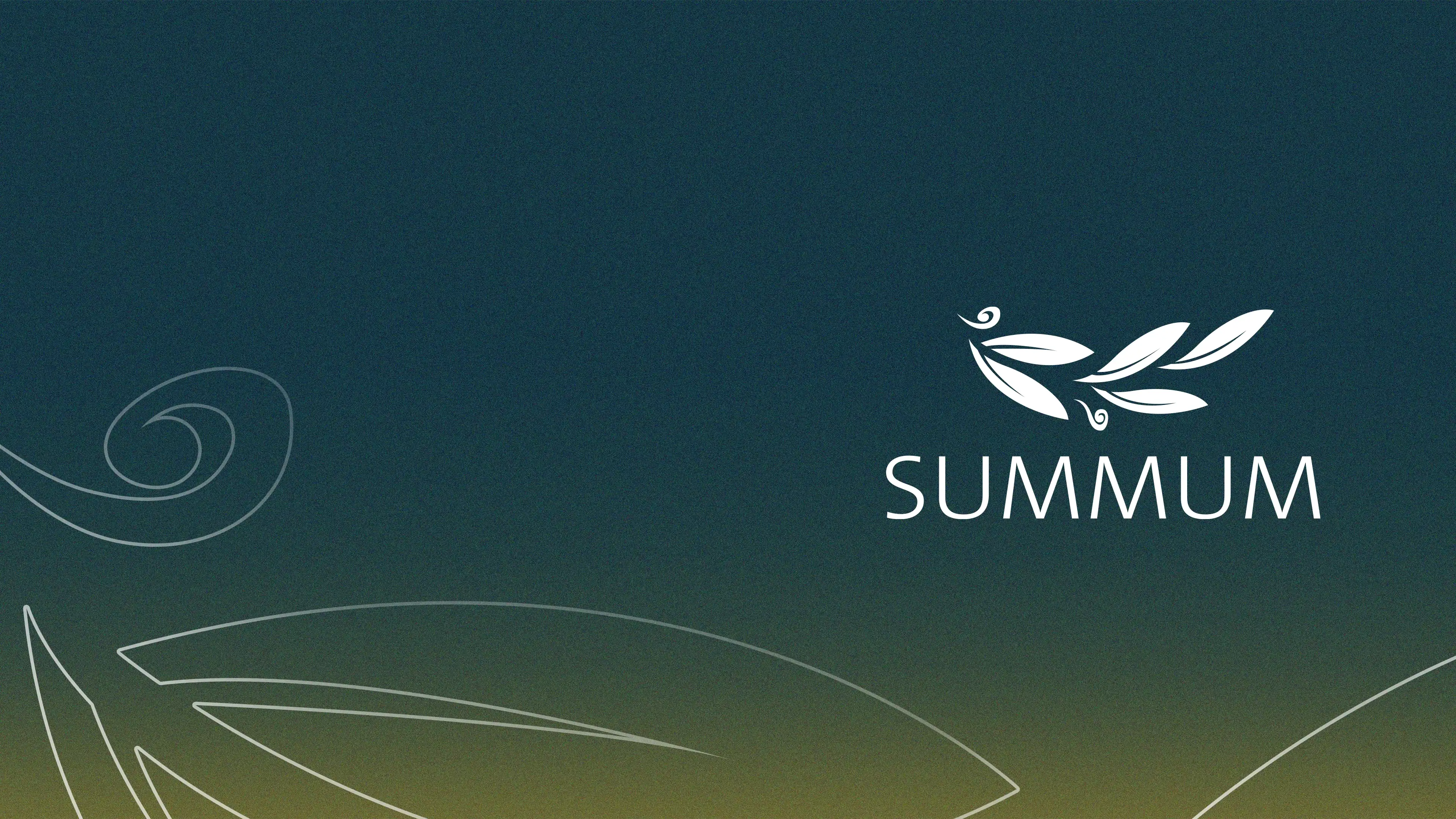 SUMMUM 2025 - 2026